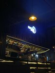 Kaizer (Abay Avenue No:123блок2), restoran  Kostanay'dan