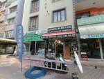 Akkoç Elektrik (Pirebi Mah., Mecnun Sok., No:1, Meram, Konya), elektrik servisi  Konya'dan