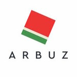 Arbuz (Oktyabrskaya Square No:1), hukuk büroları  Kostroma'dan