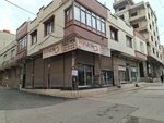 Gaziler pen (Pirsultan Mah., 59142 Nolu Sok., No:5A, Şehitkamil, Gaziantep), pencere üretim, satış ve montaj firmaları  Gaziantep'ten