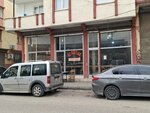 Öz dostlar kıraathanesi (57068 Nolu Cad., No:55A, Şehitkamil, Gaziantep), kafe  Gaziantep'ten