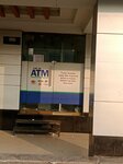 Muslim Commercial Bank ATM (No:8, Allama Iqbal Town), atm'ler  Lahor'dan
