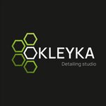 Okleyka (Sovetskiy trakt No:8к2), detaylı oto bakımı  Kirov'dan