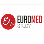 Euromed Study (No:41/3, Chilanzar District, Chilanzar Residential Area, E mavzesi), eğitim merkezleri  Taşkent'ten