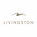 Livingston Grand resort & SPA (Krymskaya Street No:44с2, Mamaika Microdistrict), apartman kompleksi  Soçi'den