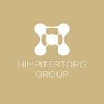 Himpitertorg Group (Kantemirovskaya Street No:39, Saint Petersburg), kimyasal üretim firmaları  Saint‑Petersburg'dan