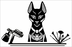 Bastet (Sokolovo-Mescherskaya Street No:29, Moscow), güzellik salonu  Moskova'dan