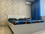 Serviceroom (ulitsa Chapayeva No:61В), otel  Tuymazy'dan
