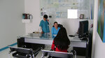 SPA urbavo (Department of La Paz, Provincia Murillo, La Paz, Calacoto, San Miguel, Calle Gabriel René Moreno, 1256), spa  Bolivya'dan