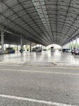 Yeni Mahalle Kapalı Pazarı (Antalya, Kepez, Yeni Mah., 2433. Sok., 16), pazarlar ve çarşılar  Antalya'dan