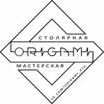 Origami (Sulazhgorskogo Kirpichnogo Zavoda Street No:10), kerestecilik  Petrozavodsk'tan