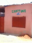 Cantina (Luanda Province, Municipality of Luanda, Cassequel do Imbondeiro), alkollü içecekler  Loanda'dan