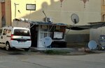 100. Yıl Elektronik (Yüzüncüyıl Mah., 85137. Sok., No:5, Çukurova, Adana), antenciler  Adana'dan