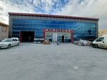Kirlilar İnşaat (Ankara, Etimesgut, Bağlıca Mah., Etimesgut Blv., 12A), i̇nşaat malzemeleri toptan  Ankara'dan