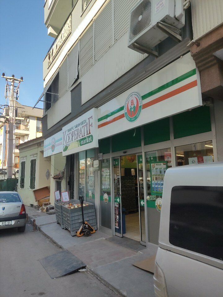 Yem ve yem katkı maddeleri Htk Tarım, İzmir, foto