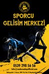 Önder Saday Spor Kulübü (İstanbul, Başakşehir, Bahçeşehir 1. Kısım Mah., 2801. Sok., 12), spor kulüpleri  İstanbul'dan