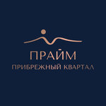 Pribrezhniy (Каламитская улица No:22, село Прибрежное), satış ofisi  Kırım Cumhuriyeti'nden