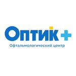 Optic Plus (Avtostroiteley Street No:68А), göz sağlığı merkezleri  Tolyatti'den (Togliatti'den)