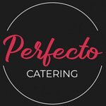 Perfecto (Kooperativnaya ulitsa No:65А), catering firmaları  Oktiabrski'den
