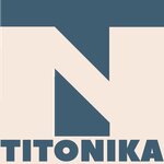 Titonika (Kiparisovaya ulitsa No:10, mikrorayon KSM), özel mobilya yapımı  Soçi'den