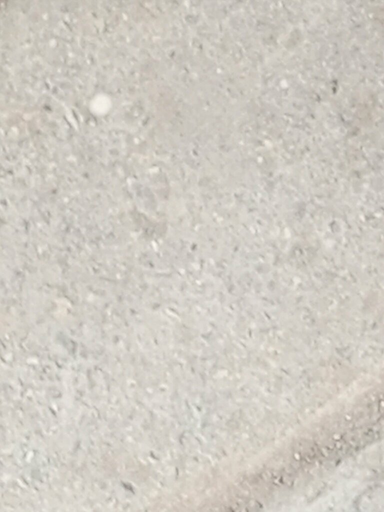 Otomobil servisi Shan Autos, Karaçi, foto