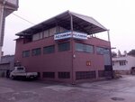 Acarkim (Anadolu Mah.,1.Cami Çıkmaz Sok.,No:20,Yıldırım,Bursa,), kimyasal üretim firmaları  Bursa'dan