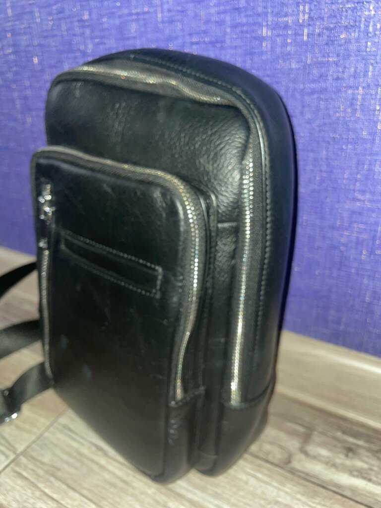 Çanta ve valiz mağazaları Мир сумок, Naberejniye Çelny (Yar Çallı), foto