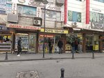 Foto Yavuz (Karatarla Mah., Dr. Mecit Barlas Cad., No:37A, Şahinbey, Gaziantep), fotoğraf kabini  Gaziantep'ten