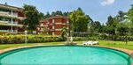 Golf Course Apartments (Kampala, Makindu Lane), daireler  Kampala'dan