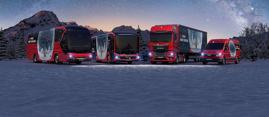 Otomobil servisi Bs Teknik, İstanbul, foto