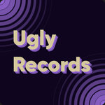Ugly Records (Dzerzhinskogo Avenue No:211), ses kayıt stüdyoları  Novorossiysk'ten