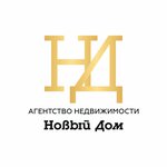 Новый дом (Dvinskaya ulitsa No:15), emlak ofisi  Çeliabinsk'ten