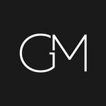 Gm-interior (Kholodilny Lane No:3к1с4), i̇ç mimarlık firmaları  Moskova'dan
