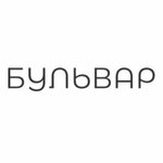 Bulvar (Chernomorskaya ulitsa No:1), düğün, toplantı salonu  Anapa'dan