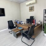Yücel Sigorta (Alsancak Mah., Yavuz Sultan Selim Cad., No:8, Kocasinan, Kayseri), sigorta acentaları  Kayseri'den