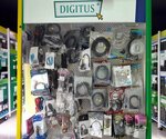 Nokta Bilgisayar (Edirne, Edirne Merkez, Sabuni Mah., Yeni Yol Sok.), elektrikli cihazların tamiri  Edirne'den