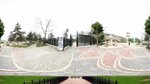 Tarihi Bilecik Camisi (İstiklal Mah., Vali A. Refik Öztürk Cad., No:67, Bilecik, Bilecik), park, sokak heykeli  Bilecik'ten