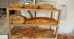 Yiğit Kardeşler Pide Fırını (Battalgazi Mah., Salar Sok., No:12, Melikgazi, Kayseri), ekmek fırını  Kayseri'den
