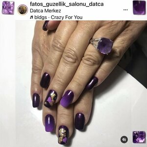 Fatoş Güzellik Salonu (İskele Mah., 78. Sok., No:6, Datça, Muğla), güzellik salonu  Datça'dan