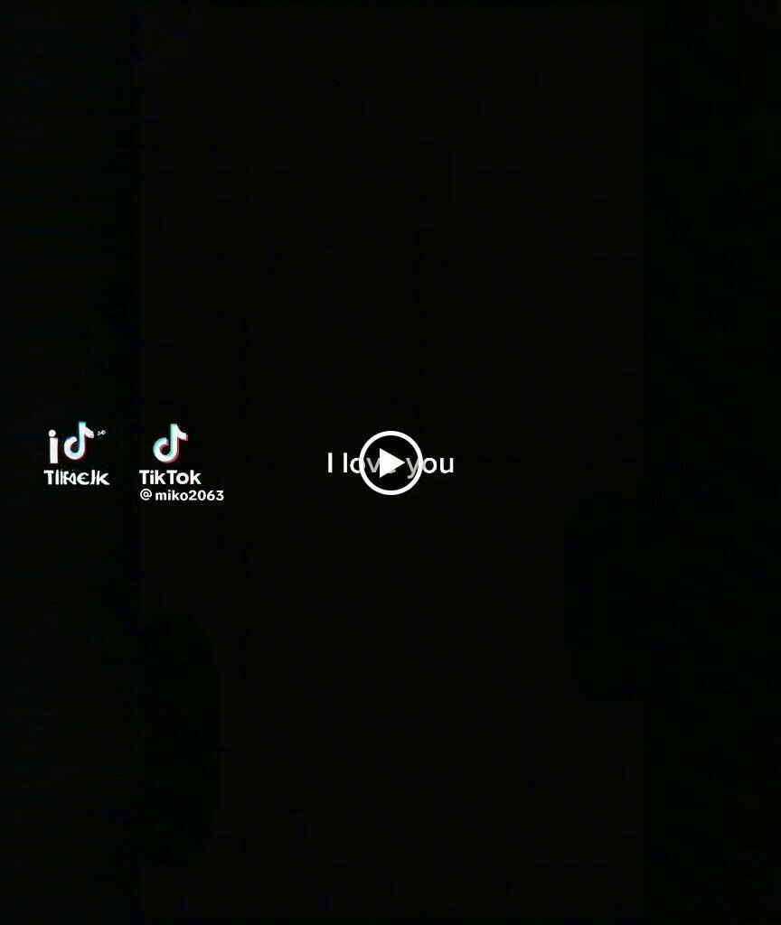 Cami HzEbubekir Sıddık Cami, Adana, foto