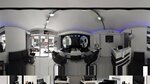 Sercan Barber Shop (Manisa, Şehzadeler, 1817. Sok., 124/B), berberler  Manisa'dan
