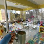 Angel Play House Oyun ve Kahve Evi (Kırıkkale, Kırıkkale Merkez, Alparslan Türkeş Blv., 35), çocuk gelişim merkezleri  Kırıkkale'den