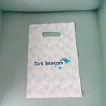 Türk Telekom (Hacıhasan Mah. Fatih Cad. No:34/B Babaeski,Kırklareli,), telekomünikasyon firmaları  Babaeski'den