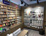 Cep Servis 24 (Muğla, Bodrum, Müskebi Mah., Kongre Sok., 11/1), telefon tamir servisi  Bodrum'dan