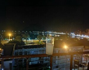 Yaren Restaurant (Zonguldak, Ereğli, Orhanlar Mah., Yalı Cad., 23), restoran  Ereğli'den