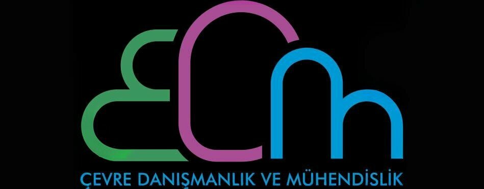 Çevre dernekleri Ecm Çevre Danışmanlık, İzmir, foto