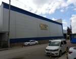 Karan Tekstil (Başpınar OSB Mah., OSB 1. Bölge 83103 Nolu Cad., No:9, Şehitkamil, Gaziantep), kumaşçılar  Gaziantep'ten
