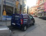 Dinler Anahtar (Burdur, Burdur Merkez, Özgür Mah., Cümbüşlü Cad., 16A), çilingirler  Burdur'dan