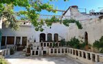Karaköprü İmkb İlkokulu (Şanlıurfa, Karaköprü, Doğukent Mah., 1145. Sok.), i̇lkokul  Karaköprü'den