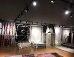 Şenal Halı & Perde (Balıkesir, Edremit, Soğanyemez Mah., Yukarı Çarşı Cad., 2A), mefruşat  Edremit'ten